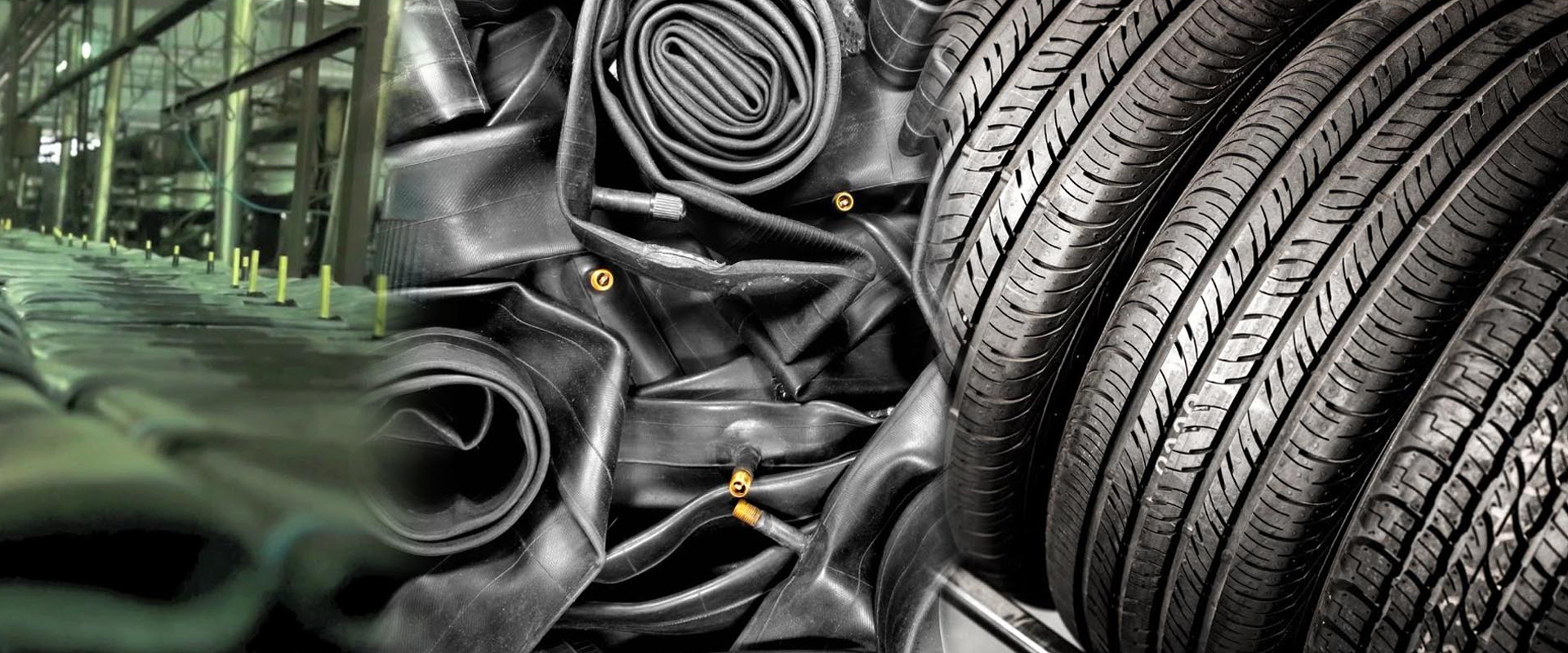 Albari tyre care